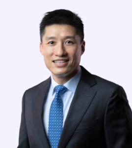 Dr. Tan Heng Hao - Thomson Fertility