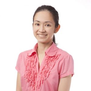 Thomson Fertility Centre - Our Team