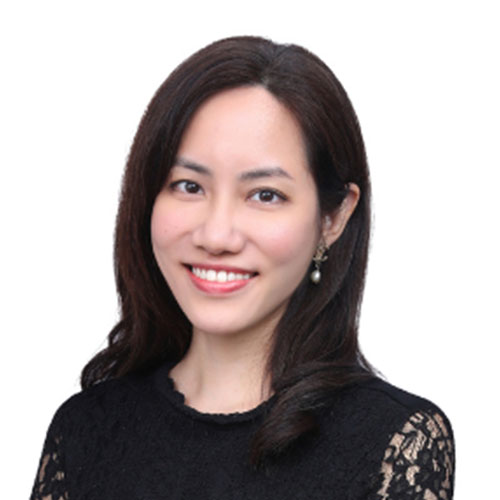 Thomson Fertility Centre - Test3