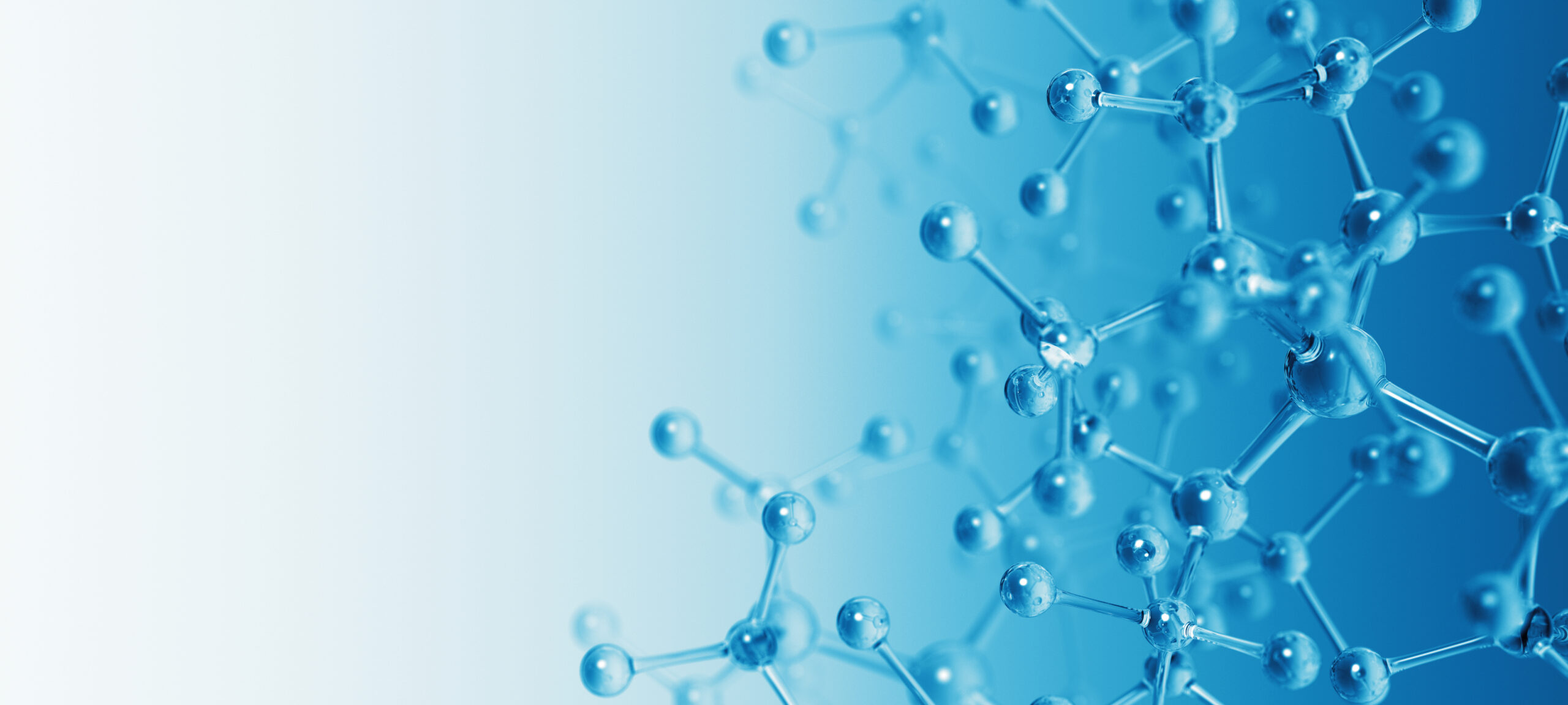 Dr. Janice Tung | Fertility Specialist at Thomson Fertility Centre